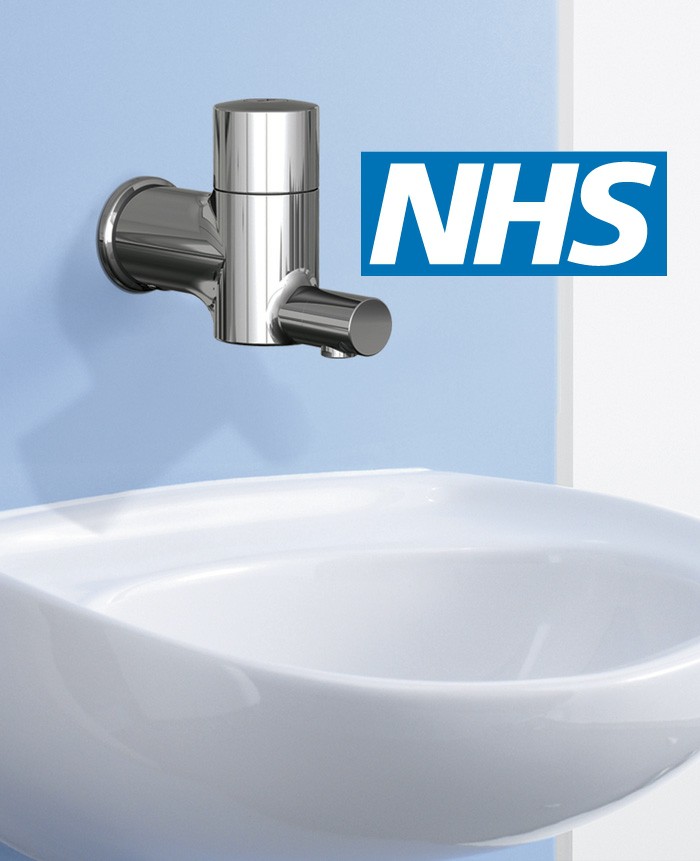 Dart Valley Systems DVS | Specialists in water saving technology