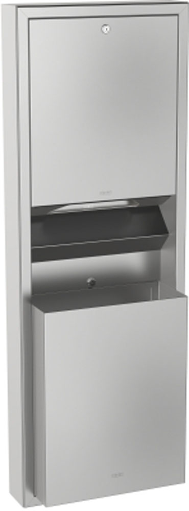 Products | Page 10 of 30 | Dart Valley Systems