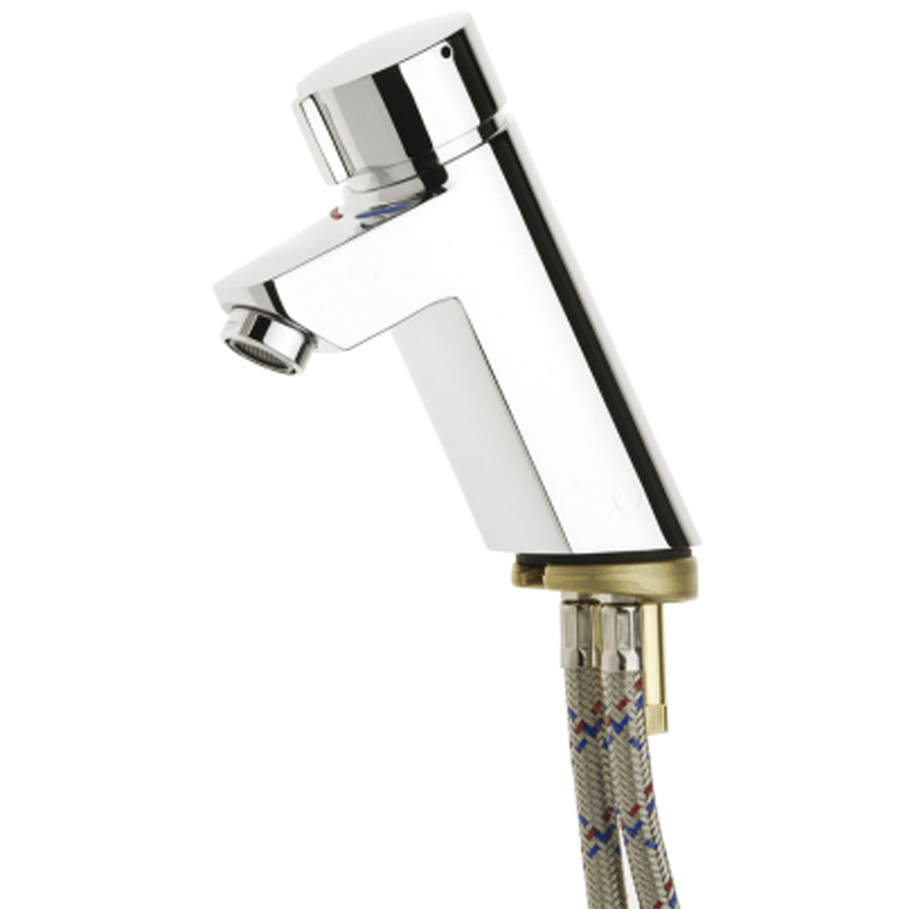 Self-Closing Taps Archives | Dart Valley Systems - Automatic water ...