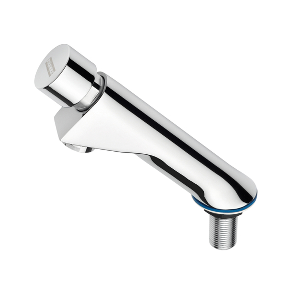 Self-Closing Taps Archives | Dart Valley Systems - Automatic water ...